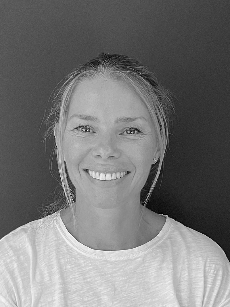 Our team – Mercator Digital