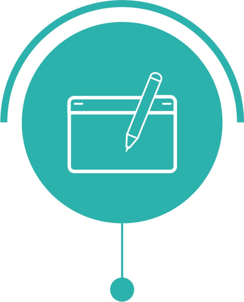 About - Mercator Digital