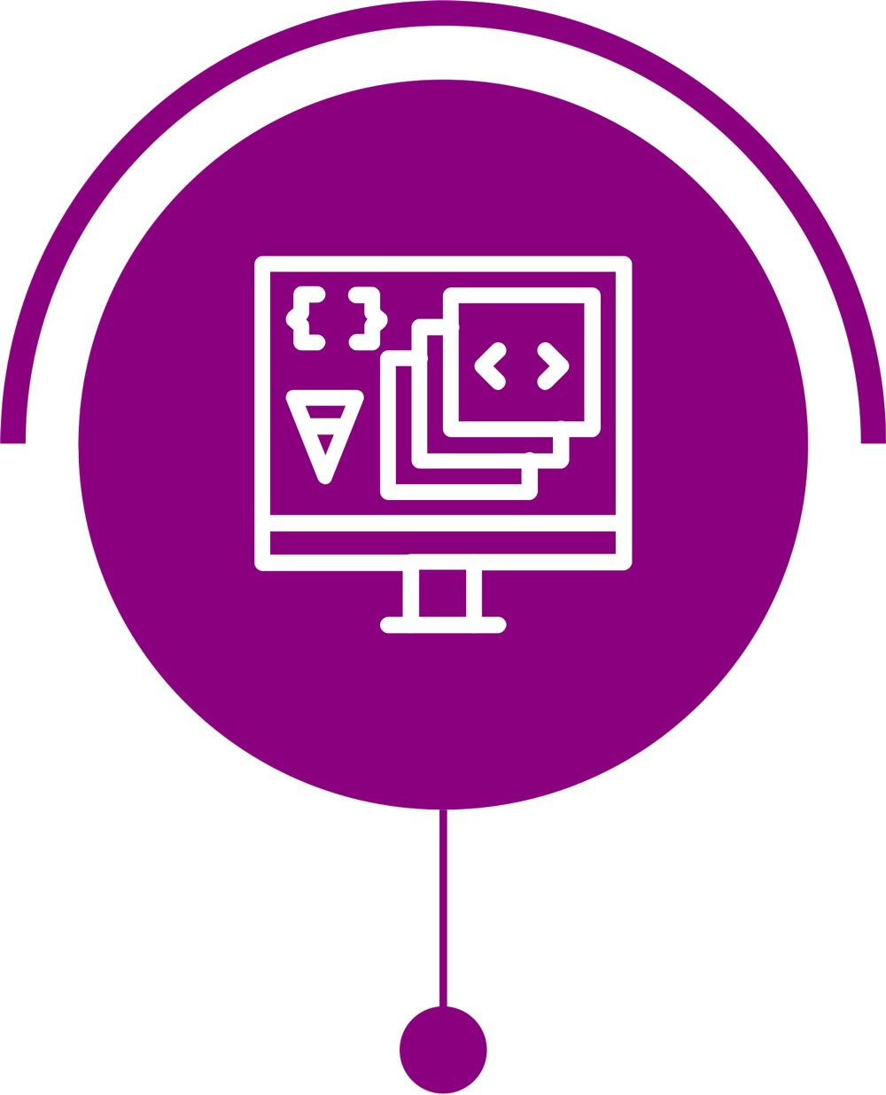 About - Mercator Digital