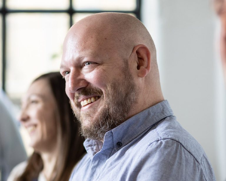 AI in UCD: A quiet revolution? - Mercator Digital