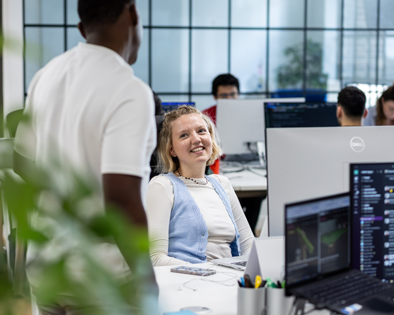 Mercator Digital named as official supplier on G-Cloud 14 framework ...